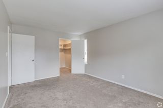 3400 Eastern Blvd #VE-H06, York, PA 17402 - See Est. Value, Schools & More