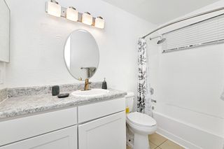 4501 Landing Dr #4424GW, Orlando, FL 32808 - See Est. Value, Schools & More