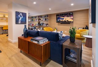 261 W 24th St #7J, New York, NY 10011 | Trulia