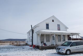 2623 Highgate Road, Saint Albans, VT 05478 - See Est. Value, Schools & More