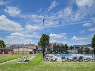 5010 Darby Rd #4120D, Dayton, OH 45431 - See Est. Value, Schools & More
