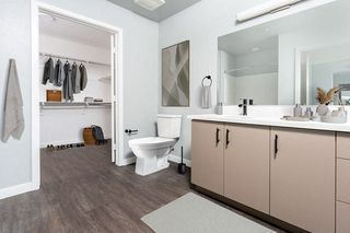 235 N Hoover St #106, Los Angeles, CA 90004 | Trulia