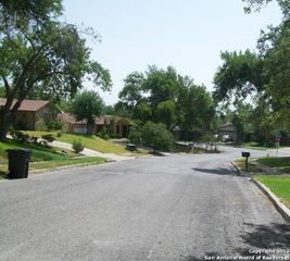 9110 Mobile Bay, San Antonio, TX 78245 - See Est. Value, Schools & More