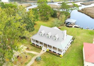 Coden, AL Homes For Sale & Coden, AL Real Estate | Trulia