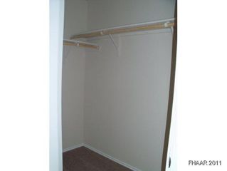 202 Splawn Ranch Dr, Killeen, TX 76542 | Trulia