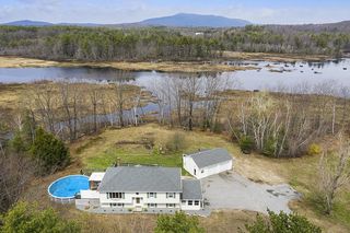 Rindge, NH Real Estate & Homes For Sale | Trulia