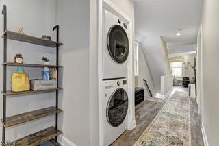 148 4th Ave #2, Newark, NJ 07104 - See Est. Value, Schools & More