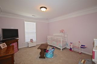 7297 Deep Valley Dr #68, Germantown, TN 38138 - See Est. Value, Schools ...