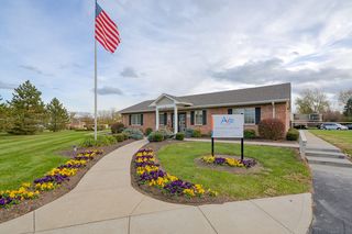 6111 Allisonville Rd #5040, Indianapolis, IN 46220 - See Est. Value ...