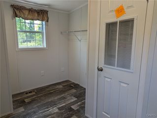 7422 Soule Rd, Rome, NY 13440 | Trulia