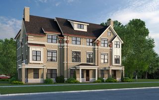 Naperville, IL Homes For Sale & Naperville, IL Real Estate | Trulia