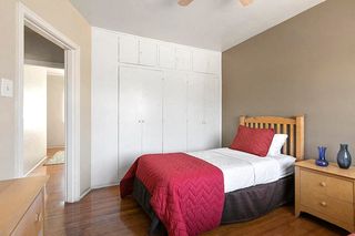 2901 E Olympic Blvd #WYNW2725, Los Angeles, CA 90023 - See Est. Value ...