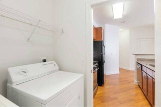 21153 Parc Dulles Sq #73-309, Sterling, VA 20166 - See Est. Value ...