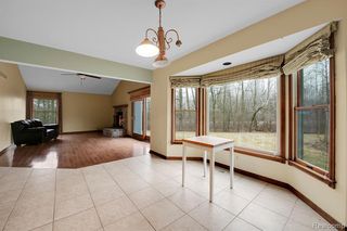 8471 Frith Rd, Columbus, MI 48063 | MLS# 20240020508 | Trulia