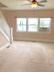 1723 W Southern Ave S, Williamsport, PA 17702 - See Est. Value, Schools ...