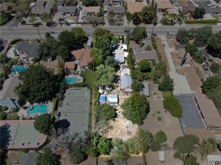 5826 Corbin Ave, Tarzana, CA 91356 | Trulia