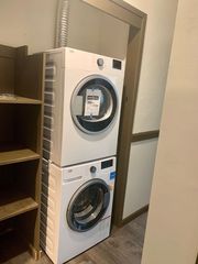 2350 Beacon Ave S #10, Seattle, WA 98144 - See Est. Value, Schools & More