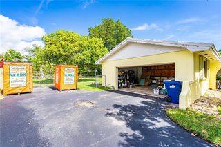 8745 SW 175th St, Palmetto Bay, FL 33157 | Trulia