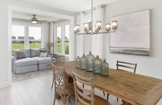 1113 Salem Bay Dr #3AW5BE, Beaufort, SC 29902 - See Est. Value, Schools ...