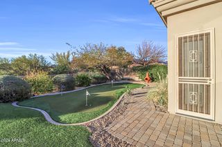 34330 N 99th St, Scottsdale, AZ 85262 | MLS# 6668424 | Trulia