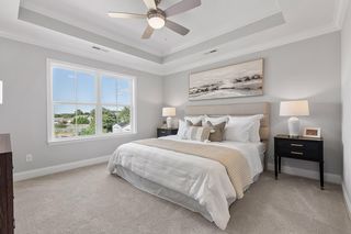 3234 Green Turtle Ln NE #10C, Cleveland, TN 37323 - See Est. Value ...