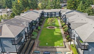 18534 52nd Ave W #3566, Lynnwood, WA 98037 - See Est. Value, Schools & More