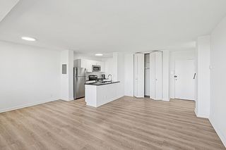 4901 Seminary Rd #1-1606, Alexandria, VA 22311 - See Est. Value, Schools & More