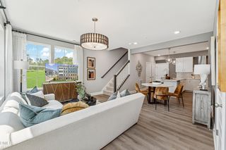 108 Parks Edge Way #100, Wake Forest, NC 27587 | MLS# 10140892 - Trulia ...