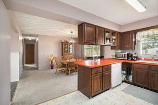 52700 US Highway 131, Three Rivers, MI 49093 - See Est. Value, Schools ...