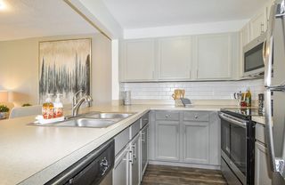 1598 Fairway Dr #1465-303, Naperville, IL 60563 - See Est. Value ...