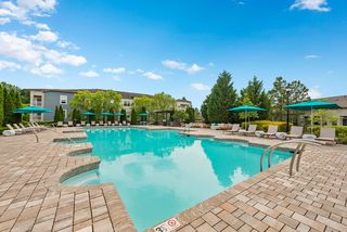 1421 Baseline Rd #829, Charlotte, NC 28262 - See Est. Value, Schools & More