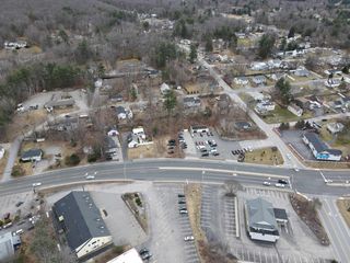 Hooksett, NH Homes For Sale & Hooksett, NH Real Estate | Trulia