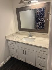 11005 25th Ave SW #B, Seattle, WA 98146 - Trulia | Trulia