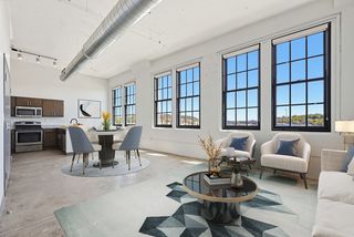 8 Grafton St #715, Worcester, MA 01604 | Trulia