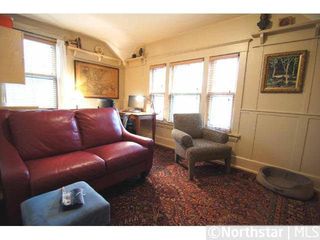 127 Cleveland Ave S, Saint Paul, MN 55105 - See Est. Value, Schools & More