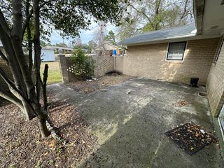 2225 Windsor Spring Rd, Augusta, GA 30906 | Trulia