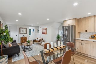 9047 9th Avenue SW, Seattle, WA 98106 | MLS# 2204103 | Trulia