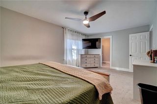 4009 Terry Dr, Chesapeake, VA 23321 | Trulia