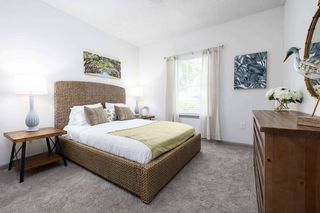 5110 Garrard Ave #133, Savannah, GA 31405 - See Est. Value, Schools & More