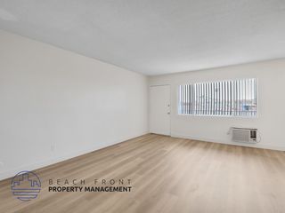 223-229 E Queen St #5930113, Inglewood, CA 90301 - See Est. Value ...