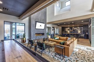 200 Village Creek Pkwy #3341, Burleson, TX 76028 - See Est. Value ...