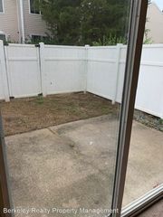 4038 Midlands Rd, Williamsburg, VA 23188 - See Est. Value, Schools & More