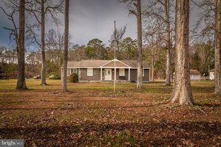 Westover, MD Homes For Sale & Westover, MD Real Estate | Trulia