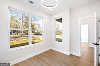 100 Lakeside Dr, Forsyth, GA 31029 | MLS# 20172953 | Trulia