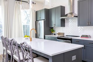 159 Color Cir, Atlanta, GA 30317 - See Est. Value, Schools & More