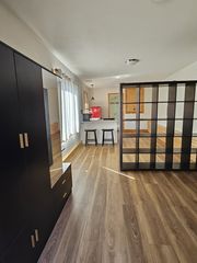 1461 Drake Way #2, San Pablo, CA 94806 | Trulia