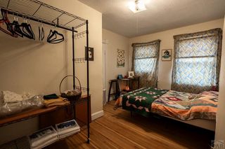 108 N Spruce St, Trinidad, CO 81082 | MLS# 235264 | Trulia