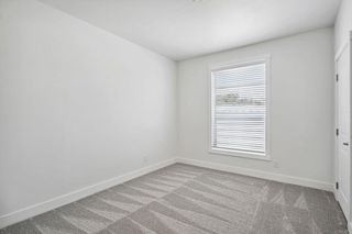 444 N El Camino Real #2, Encinitas, CA 92024 - See Est. Value, Schools ...