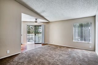 219 E Parkridge Ave #9193348, Corona, CA 92879 | Trulia