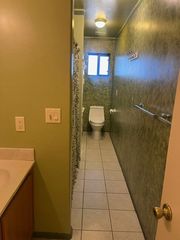 3165 N Yavapai Rd E #A, Prescott Valley, AZ 86314 | Trulia